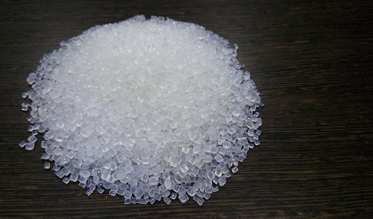 Polyamid (Polyamide) (PA) (Nylon) - OSO Plastik ve Kimya